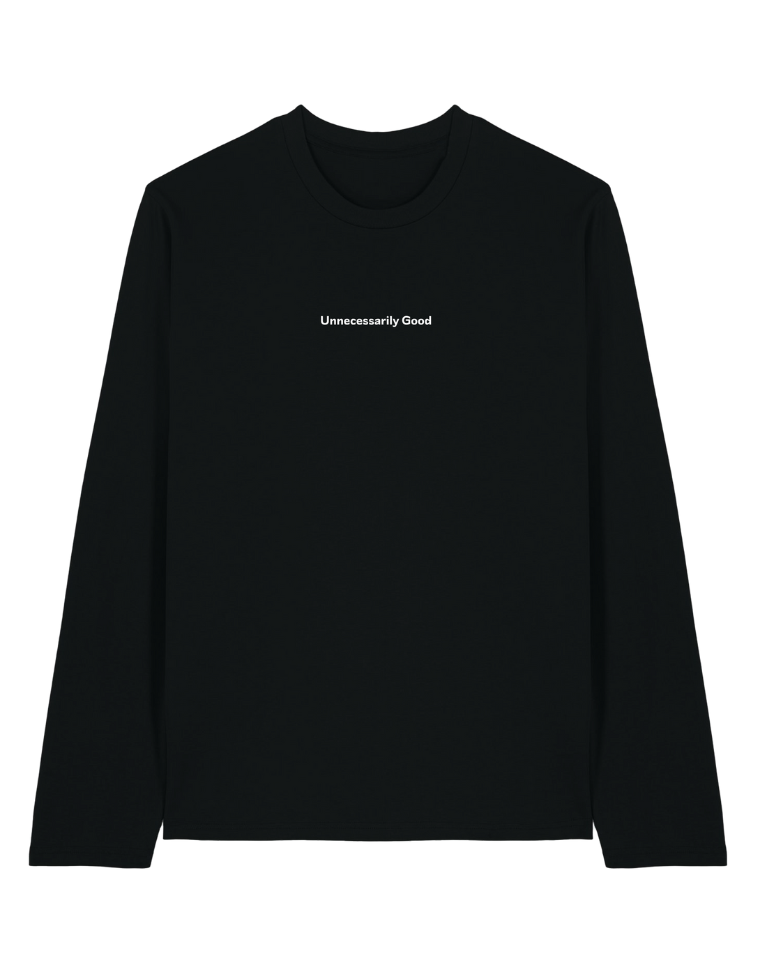 Bonanza Coffee Roasters — Specialty Coffee Selected with Care for Home ...