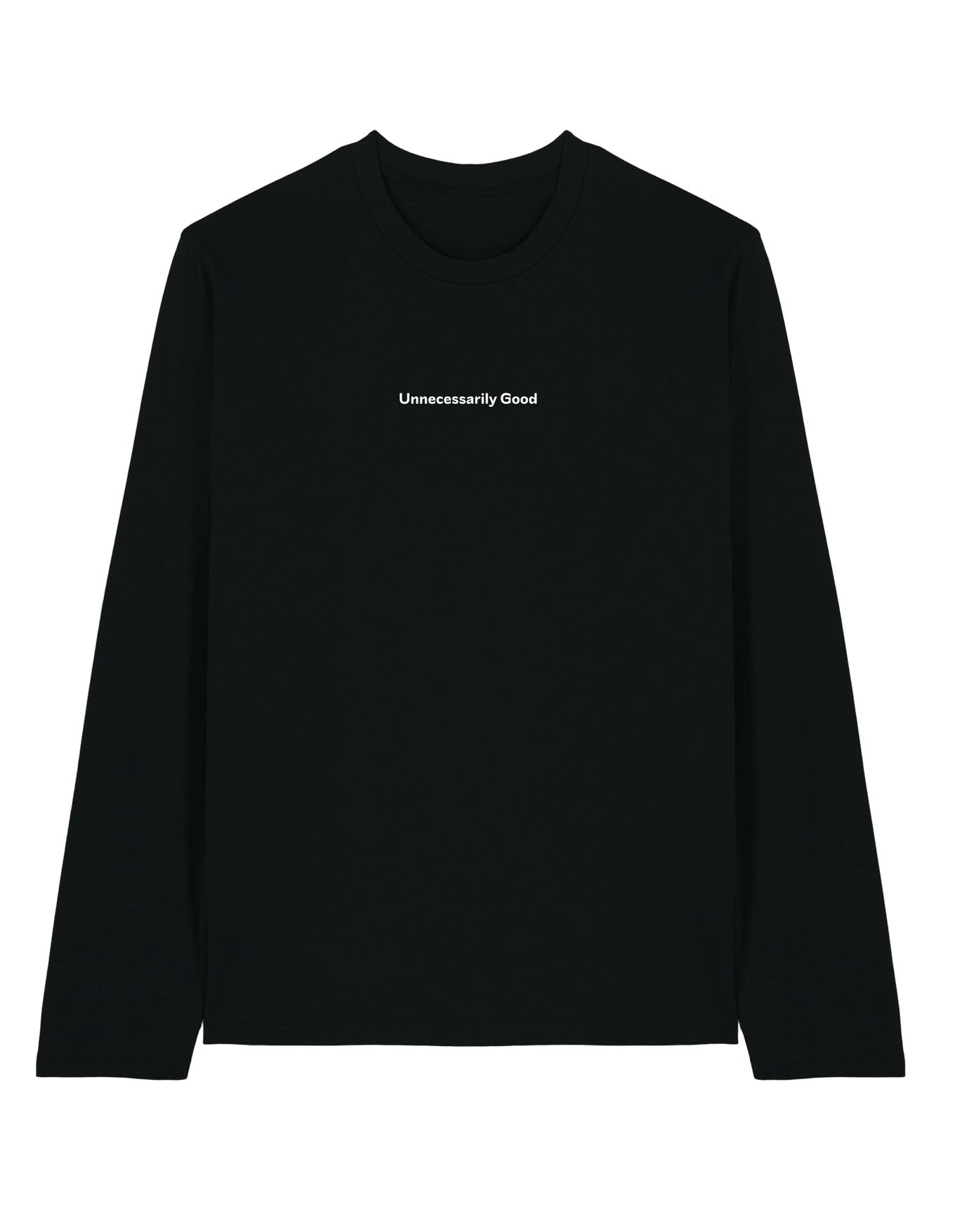 Bonanza Coffee Roasters — Specialty Coffee Selected with Care for Home ...