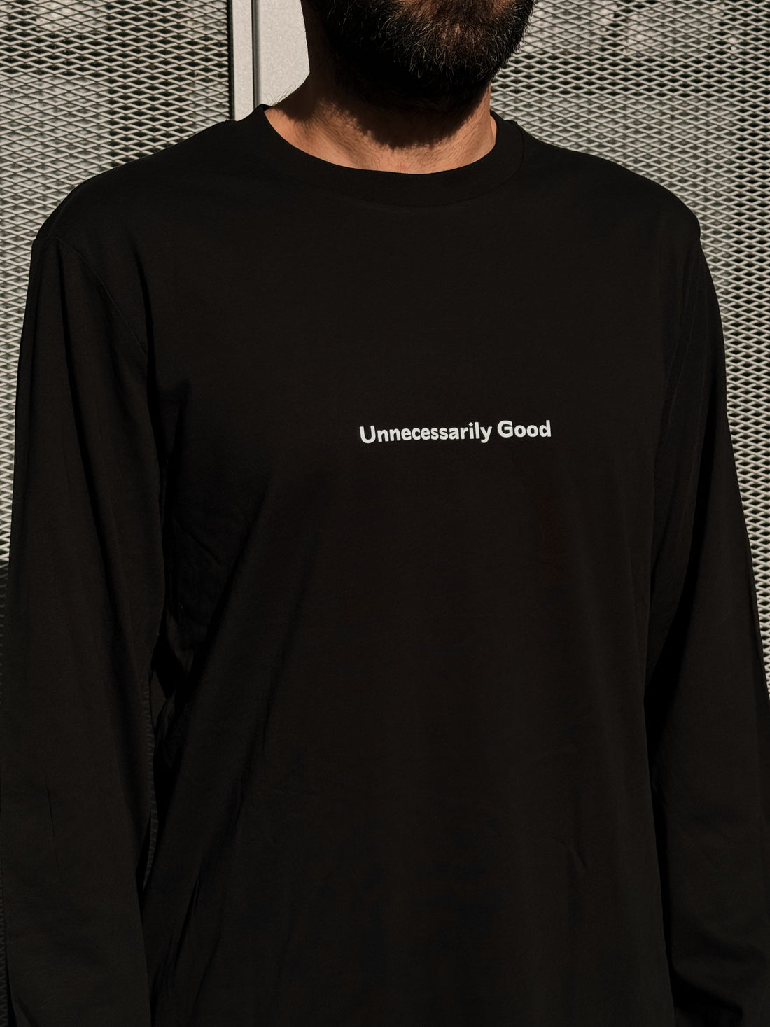 BONANZA COFFEE WEBSHOP – BONANZA COFFEE ROASTERS