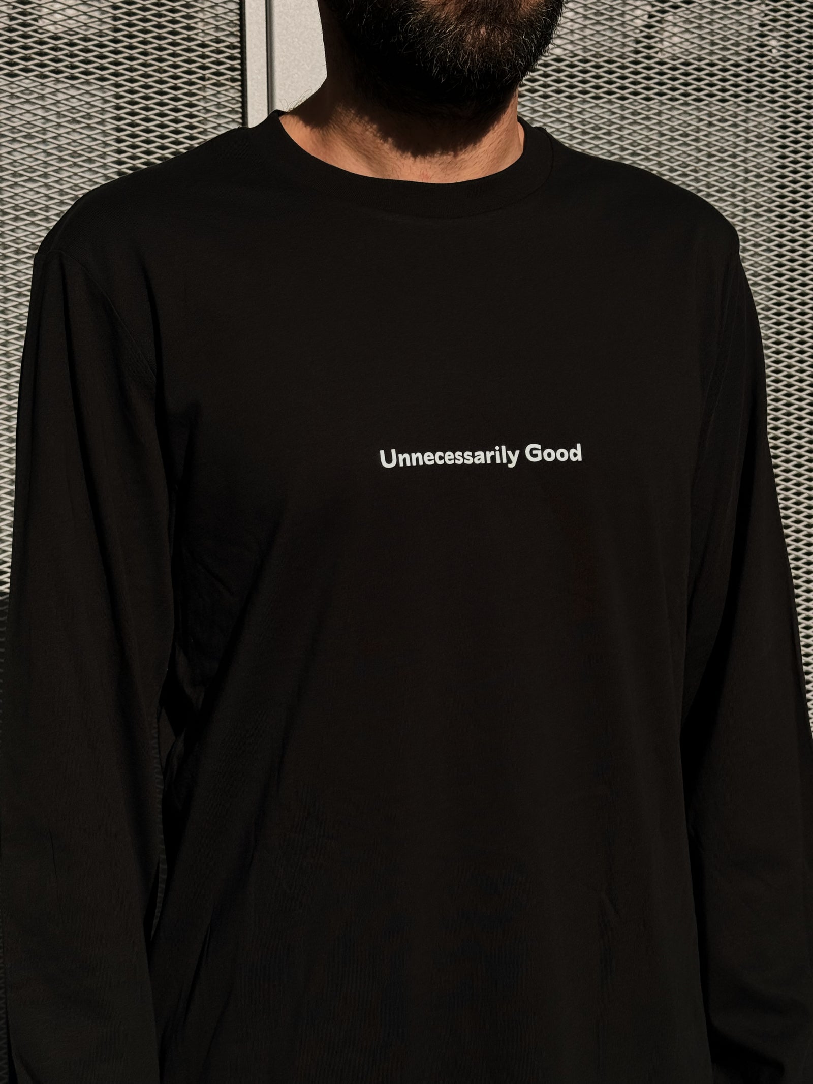 BONANZA COFFEE WEBSHOP – BONANZA COFFEE ROASTERS